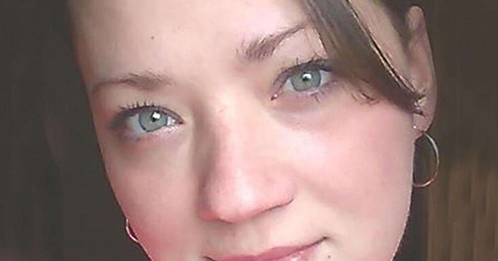 Jaimie Nelson-Hawkins | Obituaries | bhpioneer.com