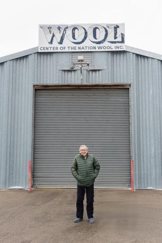 Writing at 80 Dave Raber proves it’s never too late to start | Local ...