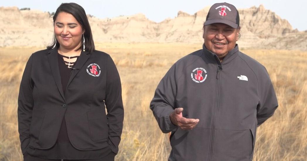 SD Native Tourism Alliance to support entrepreneurs | Local News ...