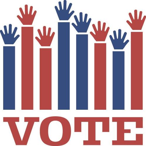 Ruth wins re-election in Deadwood | Local News | bhpioneer.com