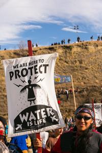 Where is CNN?? | Local News | bhpioneer.com