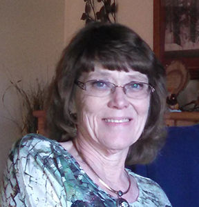 Patricia Irene Michael Flynn | Obituaries | bhpioneer.com