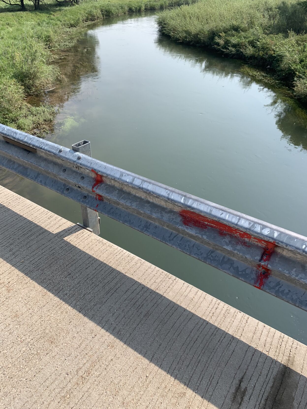 Bridge jumping against the law in Lawrence County | Local News ...