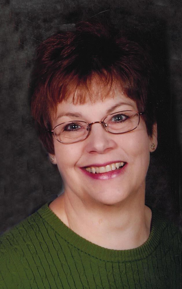 Laura Jean (Holmes) Moller | Obituaries | bhpioneer.com