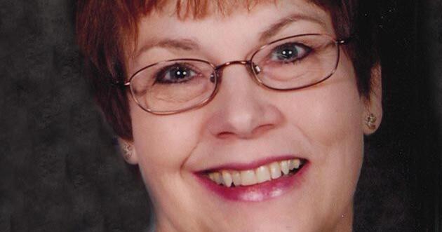 Laura Jean (Holmes) Moller | Obituaries | bhpioneer.com