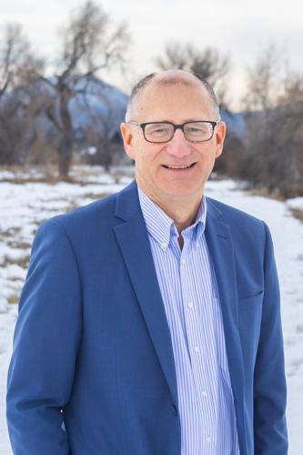 Senden re-elected mayor of Spearfish, Myers, Klarenbeek, Rath win ...
