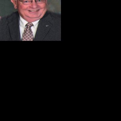 DeWayne Hayes | Obituaries | bhpioneer.com