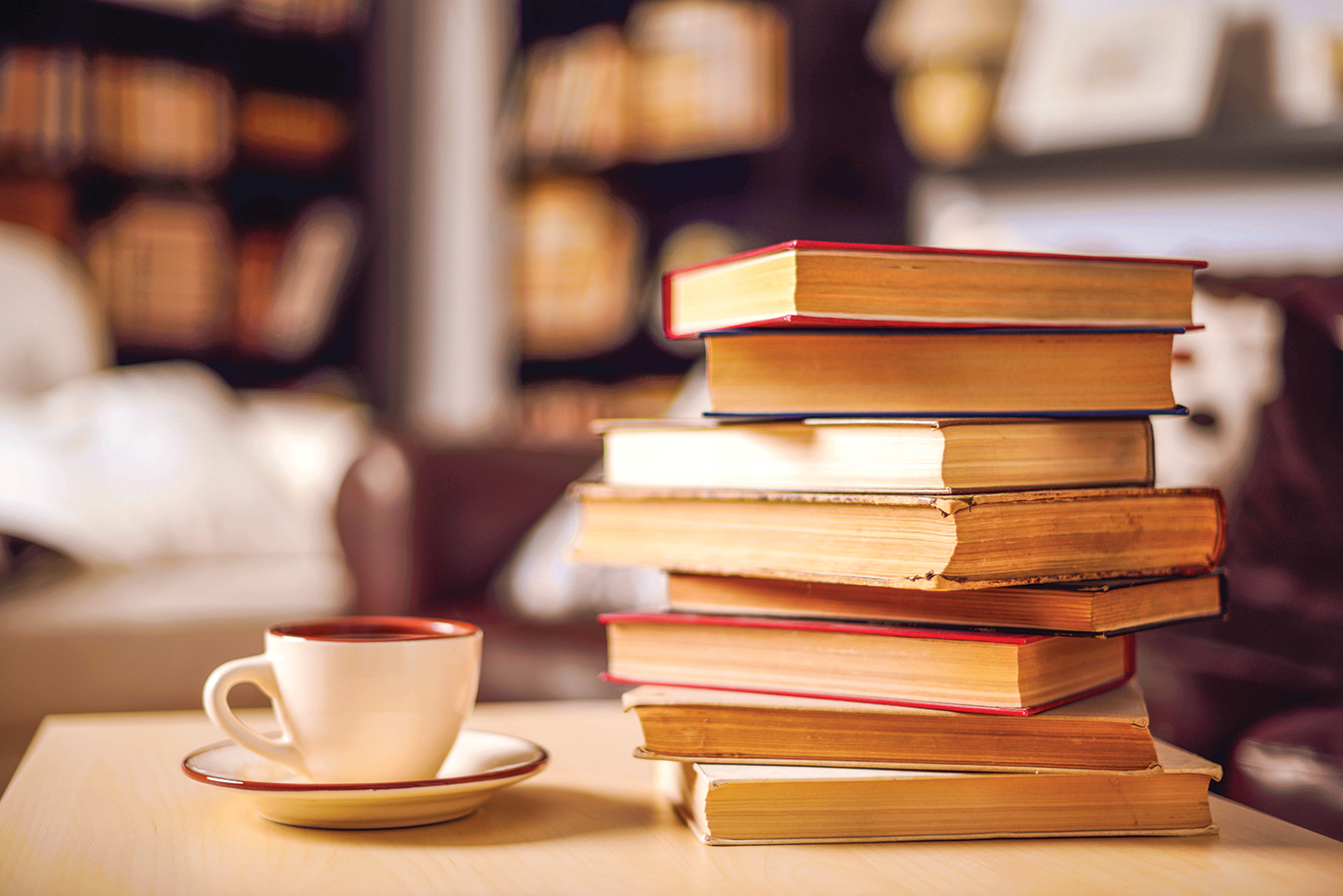 Quick pick: Sierra’s best books of 2025 | Local News | bhpioneer.com