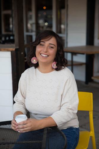 Spearfish Ward 3 candidates | Local News | bhpioneer.com