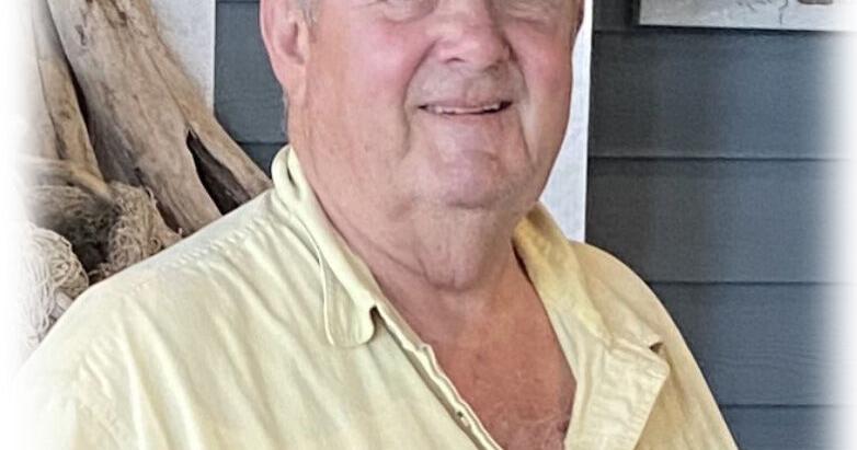 Randy Austin | Obituaries | bhpioneer.com