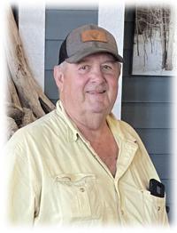 Randy Austin | Obituaries | bhpioneer.com