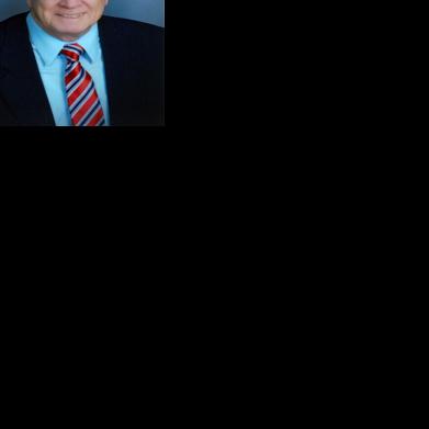 Dr. Barry Pitt-Hart | Obituaries | bhpioneer.com
