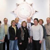 Belle Fourche holds first meeting at new city hall | Local News ...