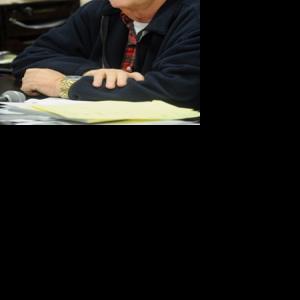 Former SD Gov Bill Janklow dead at 72 | Local News | bhpioneer.com