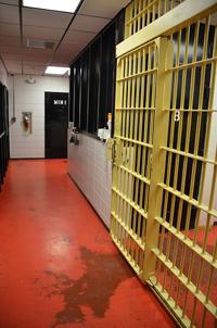 Lawrence Co. to make offer on new jail site | Local News | bhpioneer.com