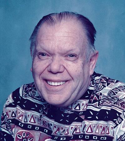 Thomas Emery, 77 | Obituaries | bhpioneer.com