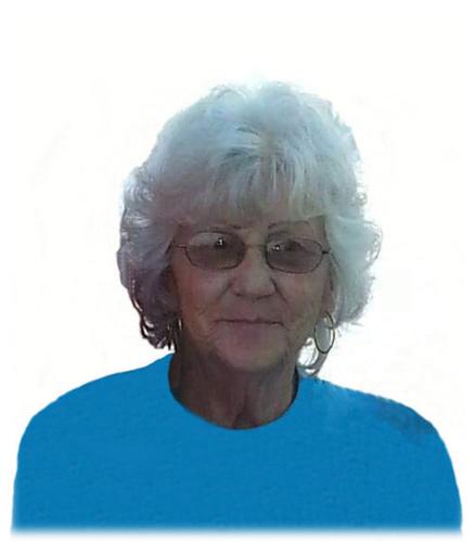 Marilyn Marie Luscombe, 70 | Obituaries | bhpioneer.com