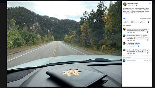 Crash experts question Ravnsborg’s car-deer explanation | Local News ...