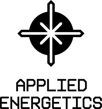 Applied Energetics Announces Strategic Collaboration with Former Acting ...