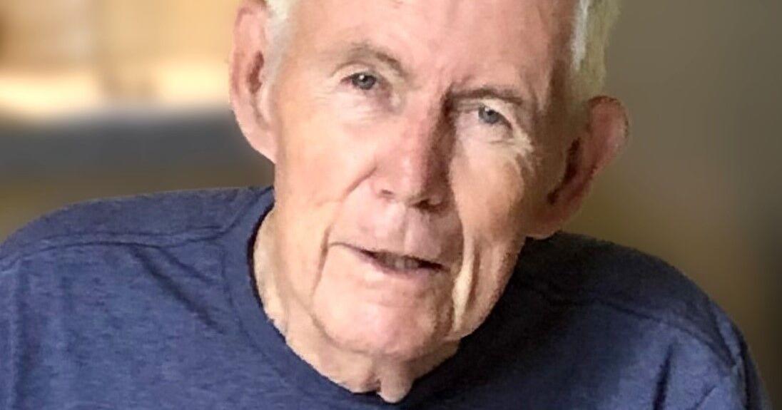 Steven Emory Dyche | Obituaries | bhpioneer.com