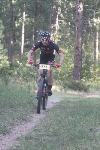 Dakota Five-O is Sunday | Local Sports | bhpioneer.com