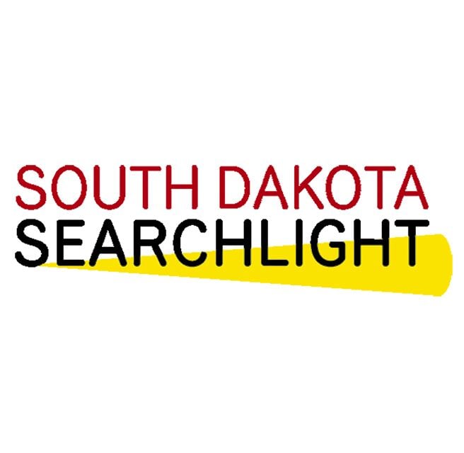 Tribal police recognition endorsed by SD lawmakers | Local News ...