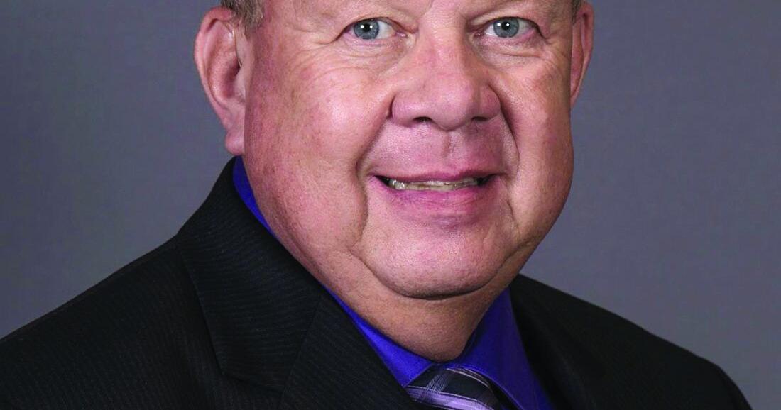 Willard appointed acting president of Western Dakota Tech. | Local News ...