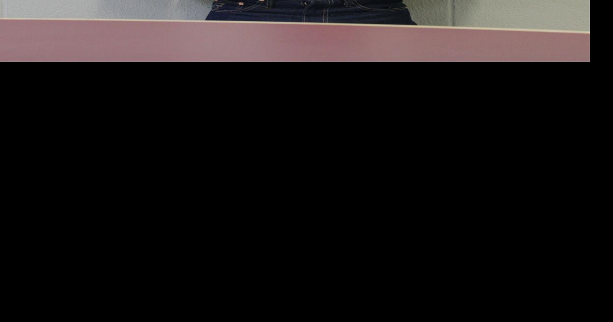 Ludlow man now charged with murder | Local News | bhpioneer.com