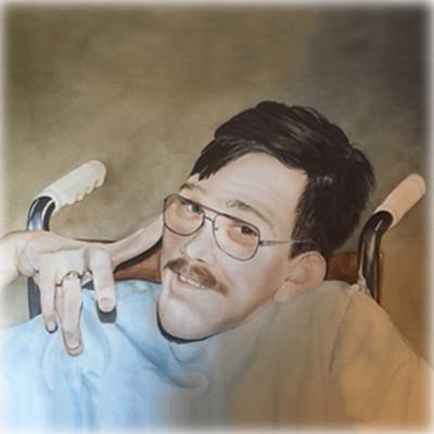 Charles Francis Stoudt Carl, 64 | Obituaries | bhpioneer.com