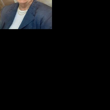 Dorothea M. Lewis (Dottie), 94 | Obituaries | bhpioneer.com