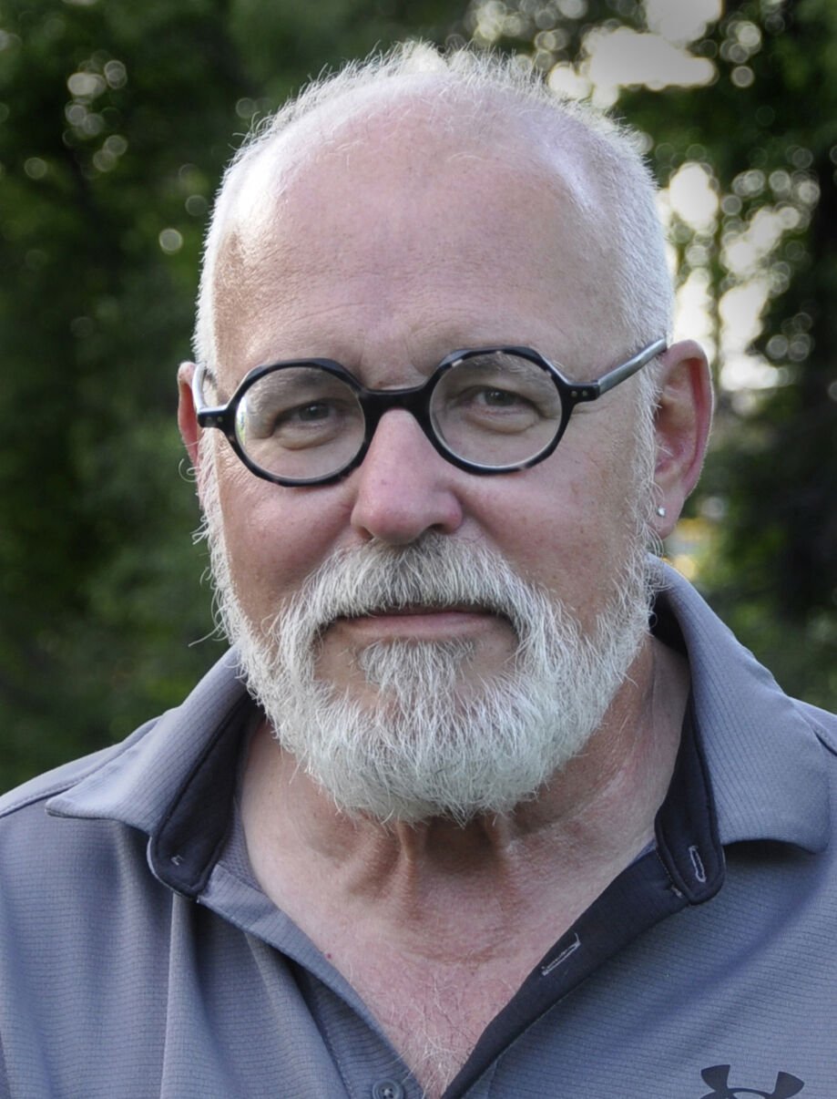 Young Republicans and the Hitler aesthetic | Opinion | bhpioneer.com