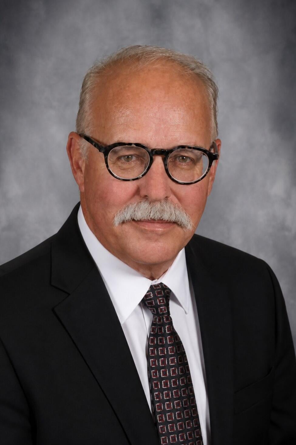SDGOP committee fails remedial math | Opinion | bhpioneer.com