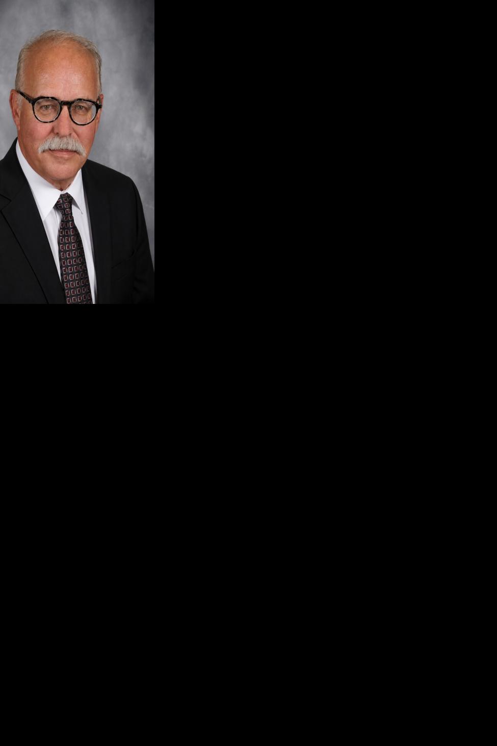 The great mud slinging election of 2026 | Opinion | bhpioneer.com