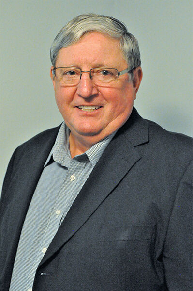 Wetz retains Newell mayor seat | Local News | bhpioneer.com
