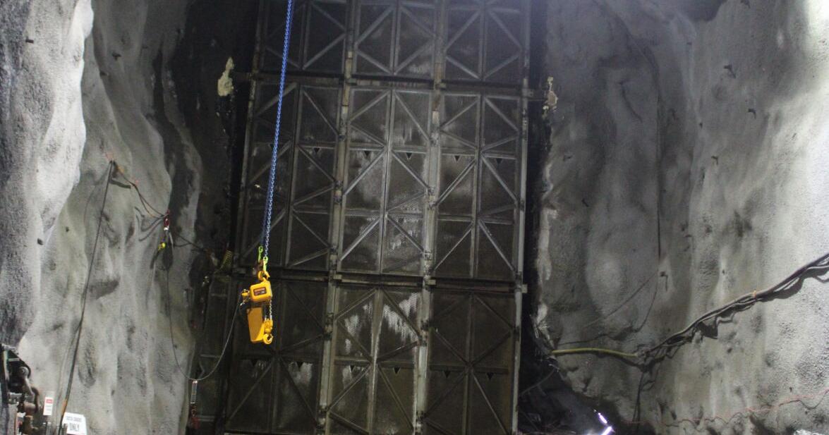 Tariffs have little effect on lab experiments for now, officials say ...