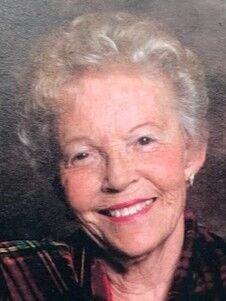 Florence Kay Trucano | Obituaries | bhpioneer.com