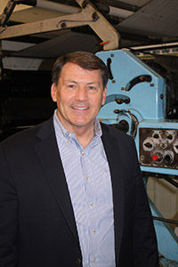 A conversation with Sen. Mike Rounds | Local News | bhpioneer.com