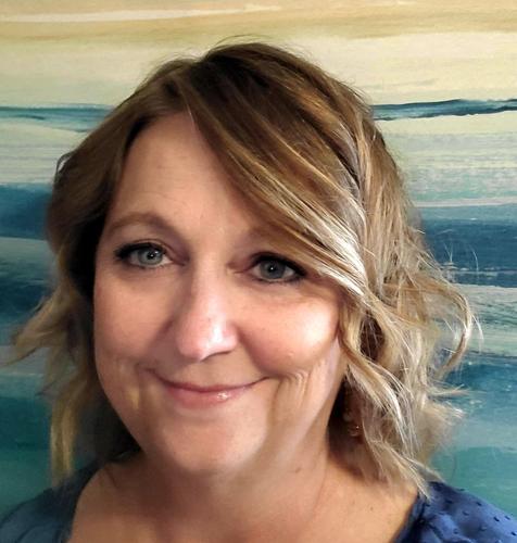 SD Survivor Task Force launches unique online resource against human ...