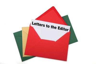 Vote for Greenlee | Opinion | bhpioneer.com