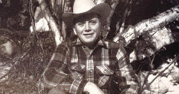 Kenneth Leroy Rost, 79 | Obituaries | bhpioneer.com