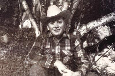 Kenneth Leroy Rost, 79 | Obituaries | bhpioneer.com