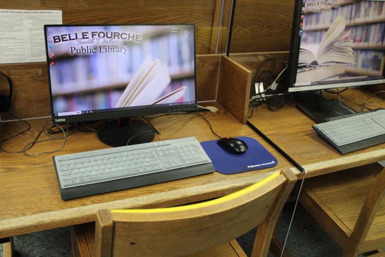 Local libraries prepare for fallout from proposed $1 million state ...