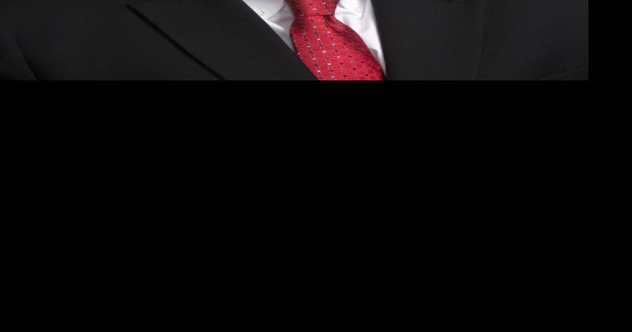 Chaffee stays, Cammack moves in to Dist. 29 House | Local News ...