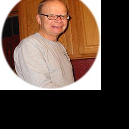 David Ramberg, 69 | Obituaries | bhpioneer.com