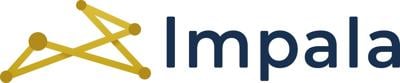 Impala Launches Sector-Focused Philanthropy Hubs, Giving Non Profits ...