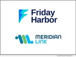 Friday Harbor announces integration with MeridianLink Mortgage ...