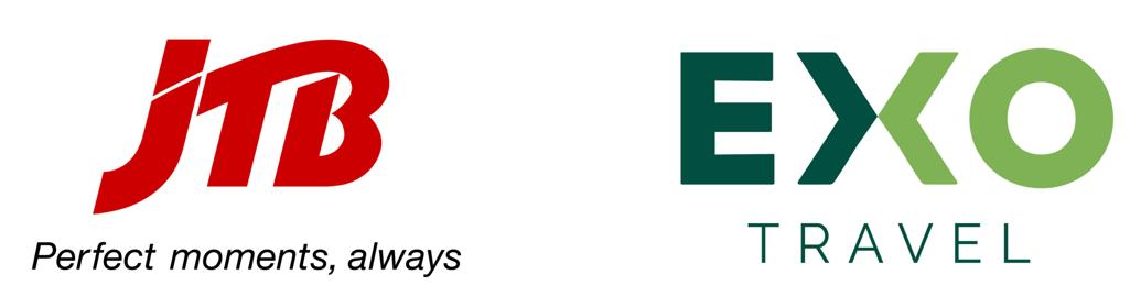 JTB | National News | bhpioneer.com