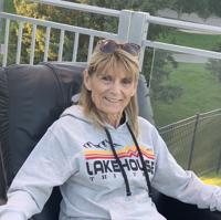 Darcie Lee Henegar | Obituaries | bhpioneer.com