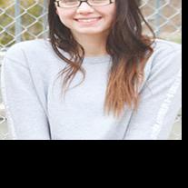 Allison Engel becoming a hit with L-D baseball | Local Sports ...