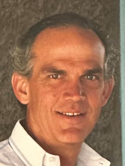 George Mitchell | Obituaries | bhpioneer.com